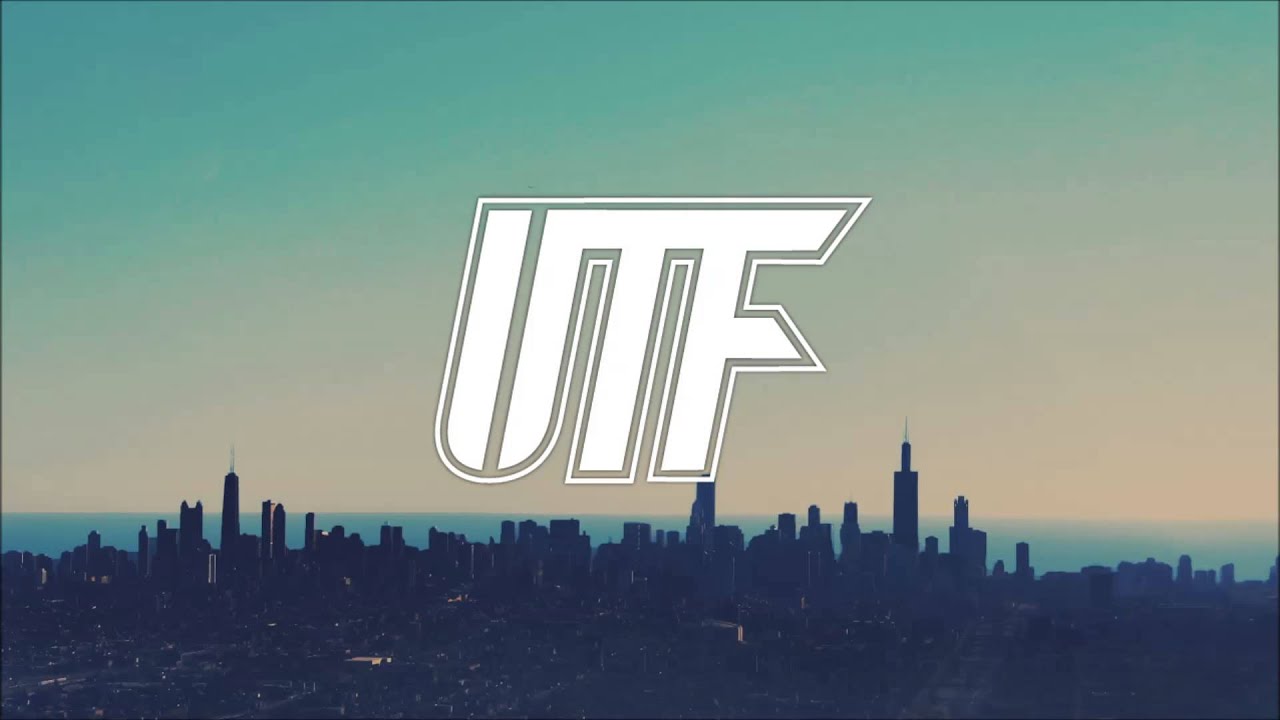 Paris Jones - You Like Me (OZZIE Remix) - YouTube