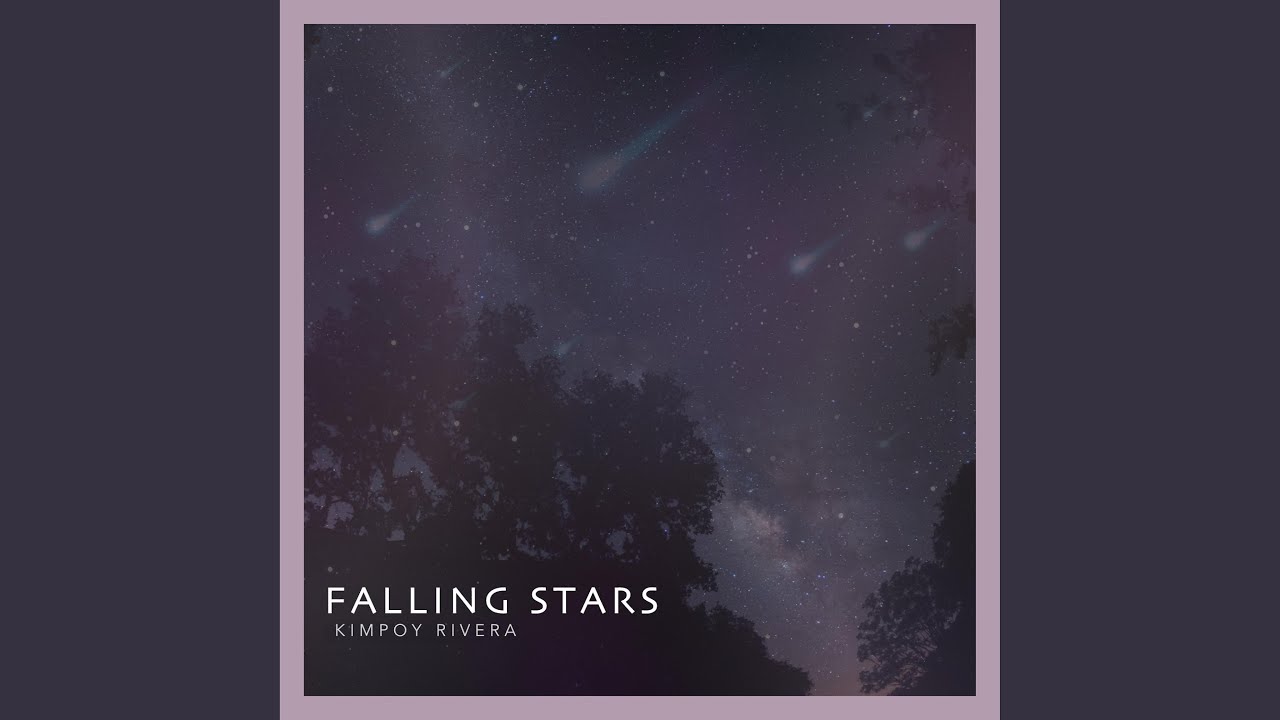 Falling Stars - YouTube