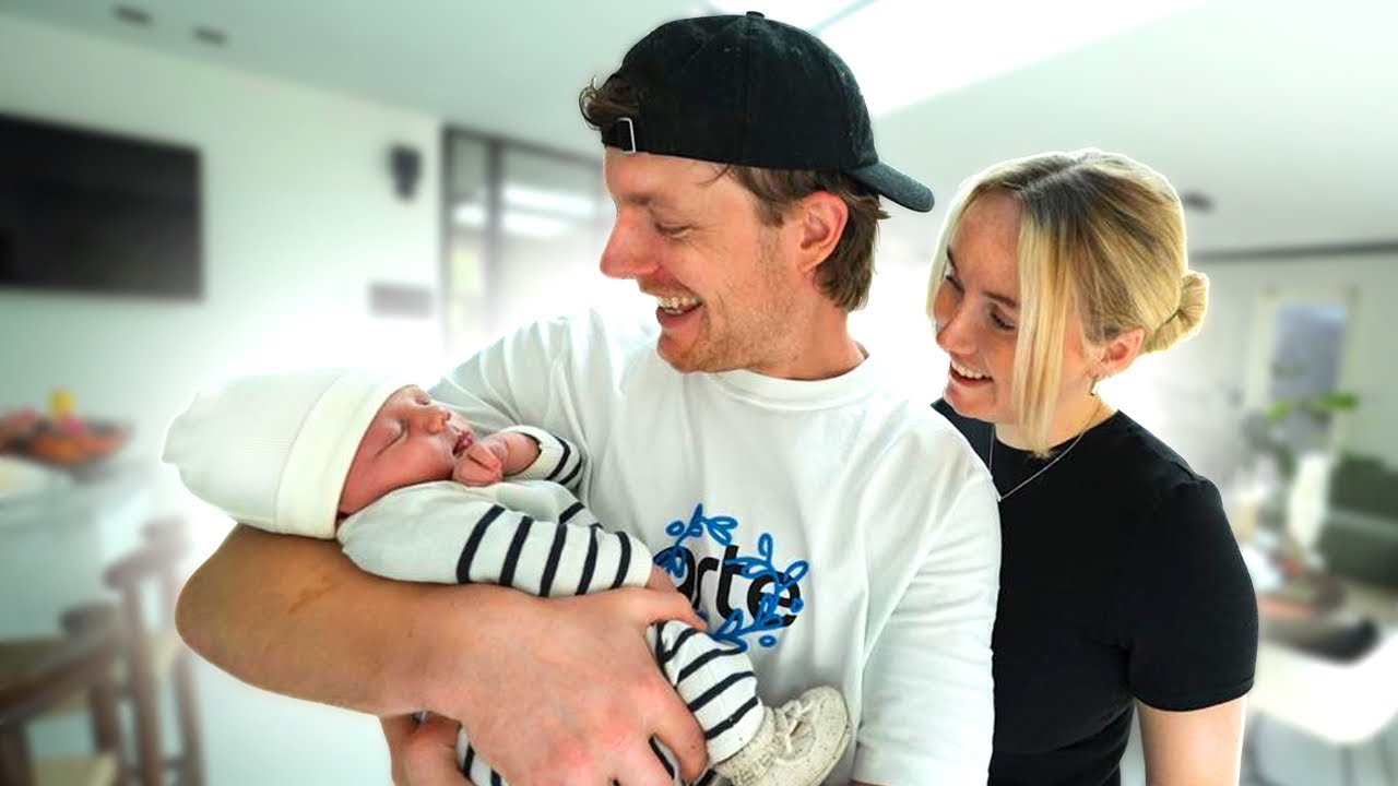 RIVEN KHEN KNOL ️ - YouTube