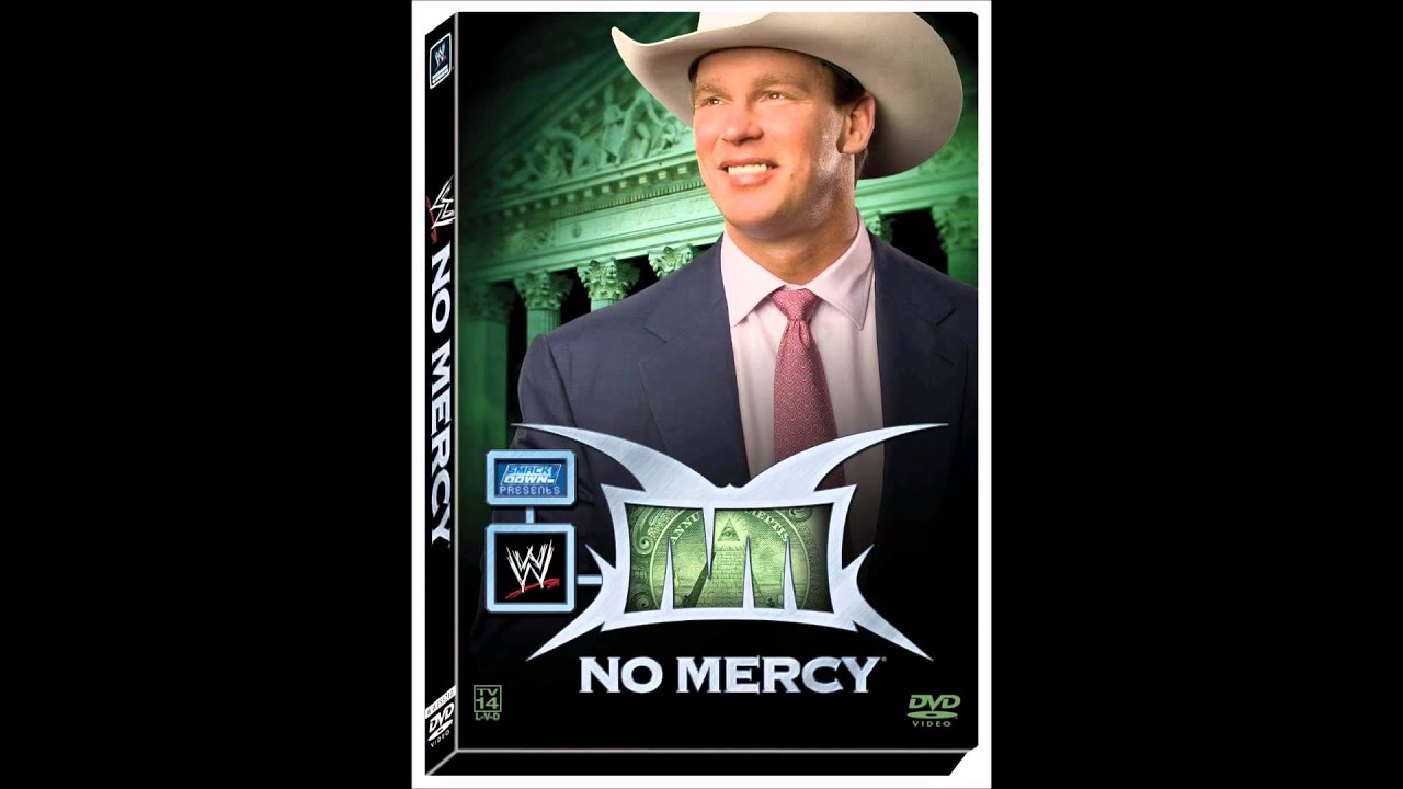 WWE 2004 PPV Rewind- Benoit/Guerrero, JBL's Reign, Evolution Turns on ...