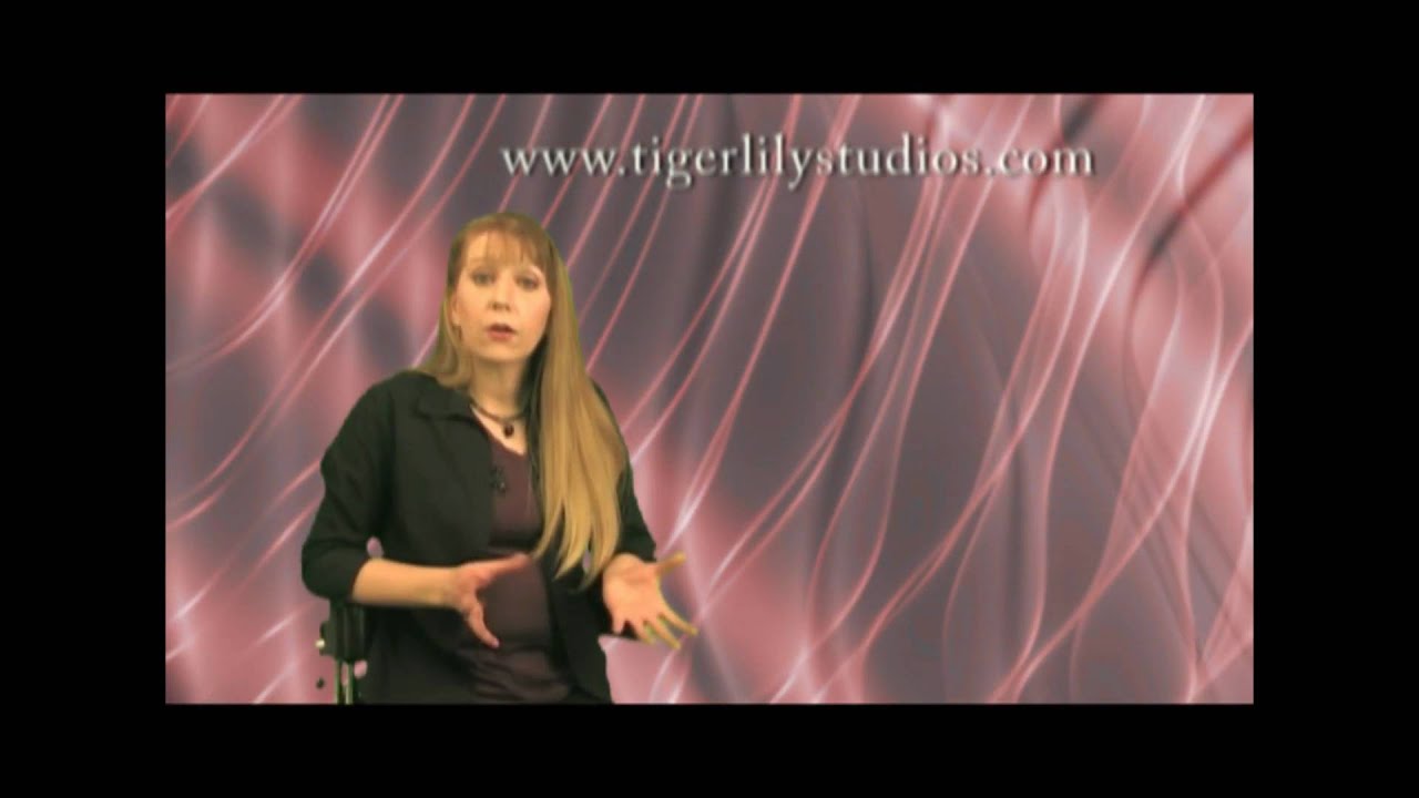 Getting the Most Out of Your Massage Therapy Sessions - YouTube