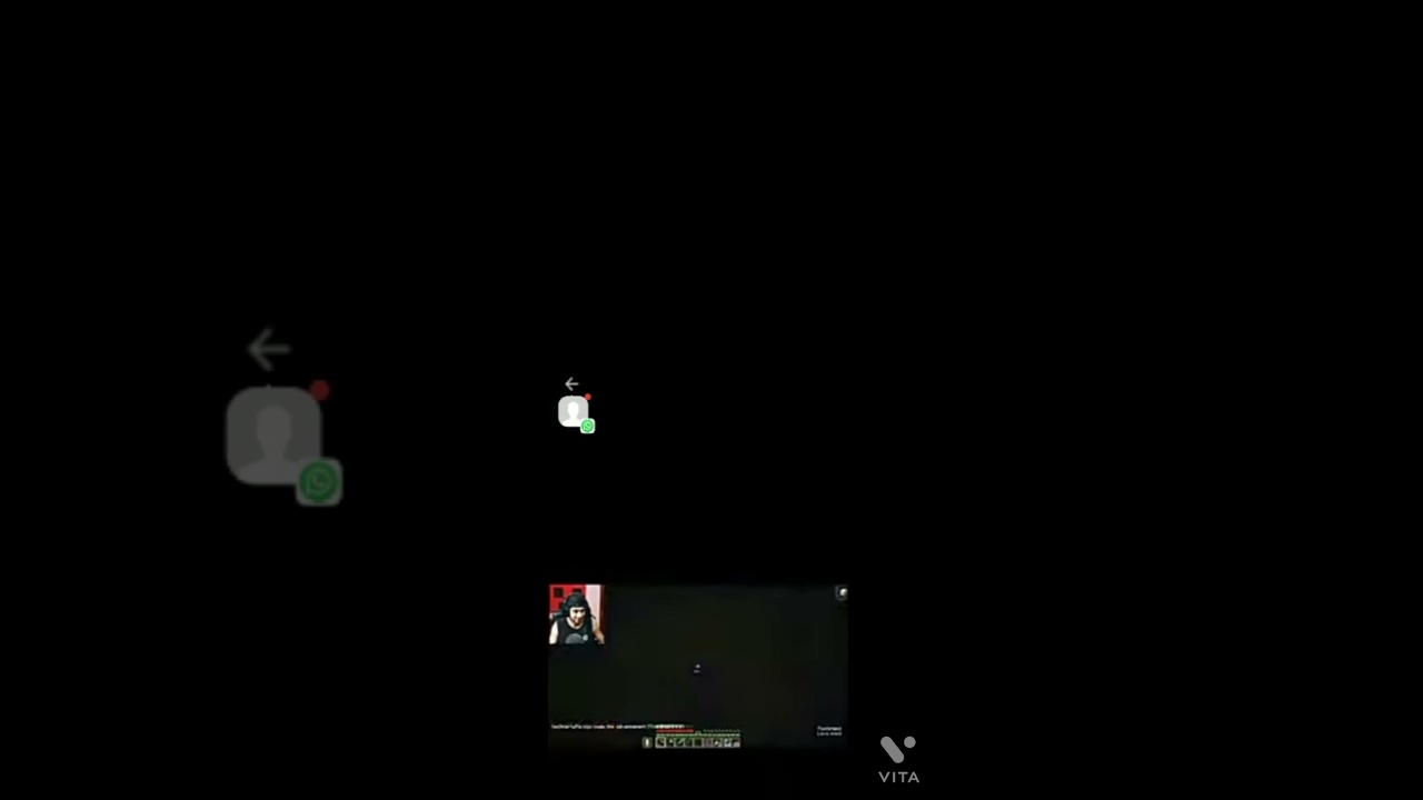 opppppppppp😁😁😁😁😁 - YouTube