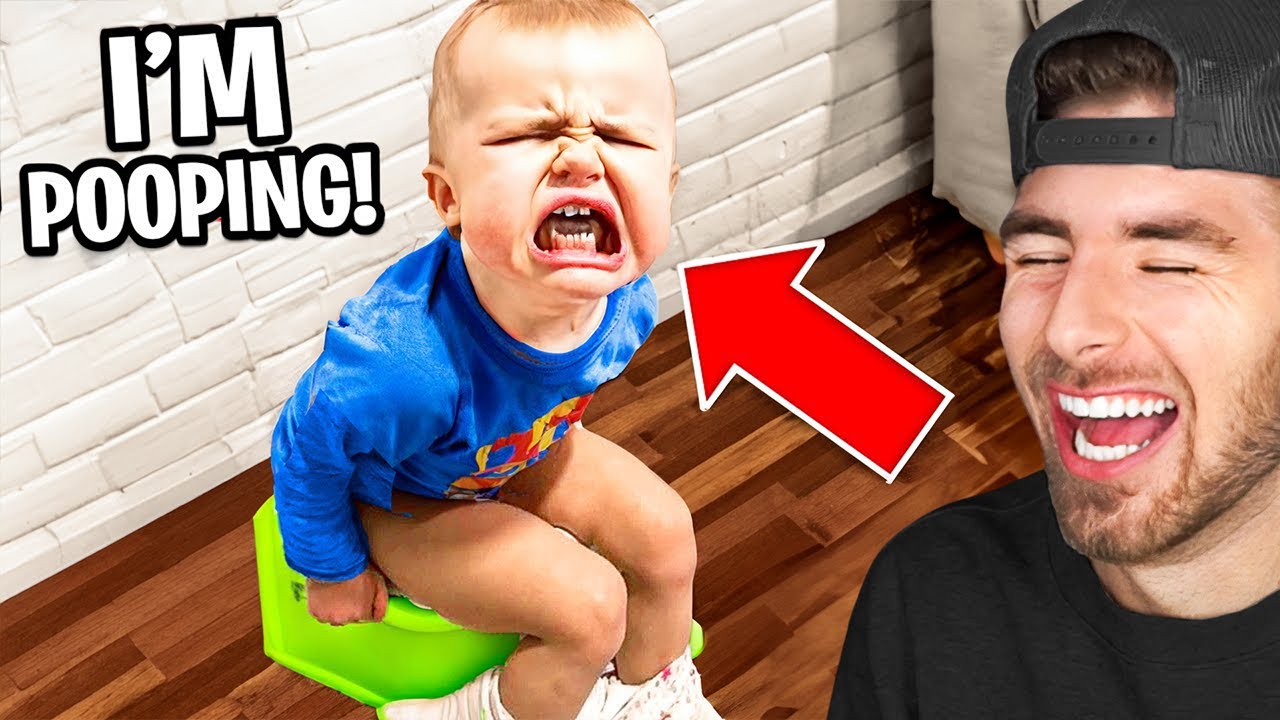 Extreme Try Not To Laugh Challenge Impossible Youtube