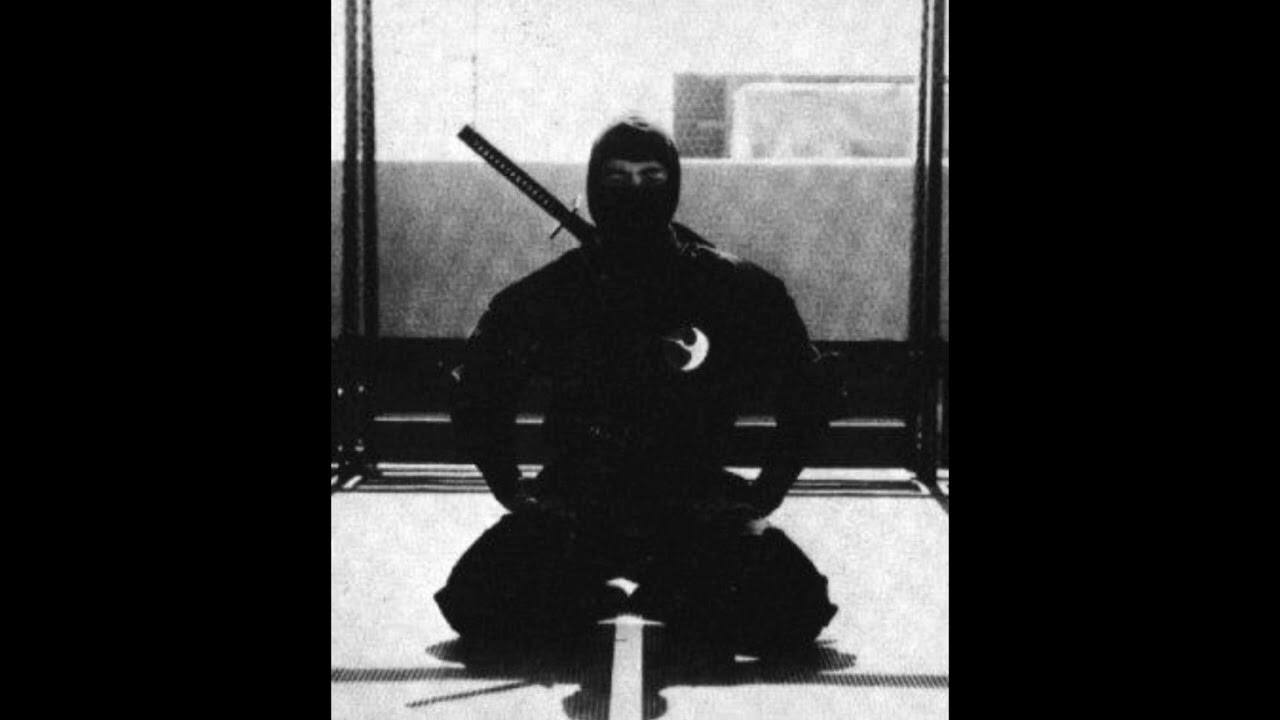 Griselda X H De Perra X Mde Click Type Beat Katana Grimy 70 Bpm