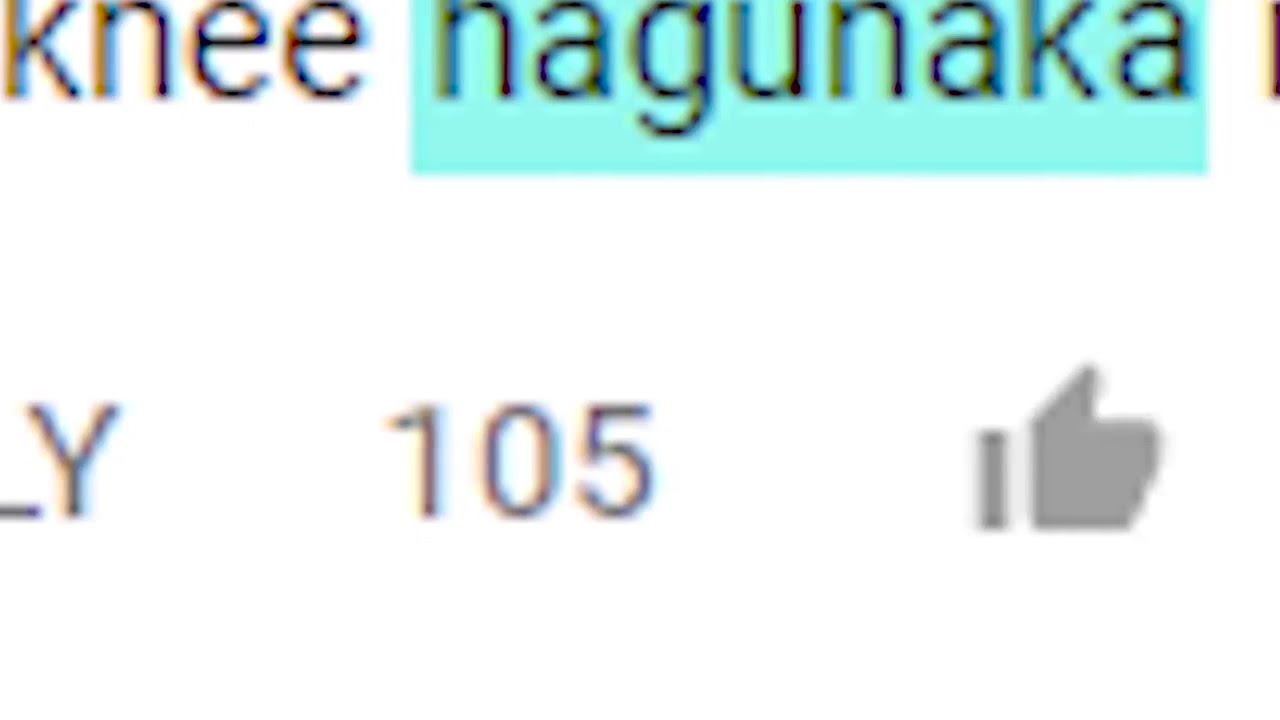 The Indian WWE -roast-The Rawknee show-HD - YouTube