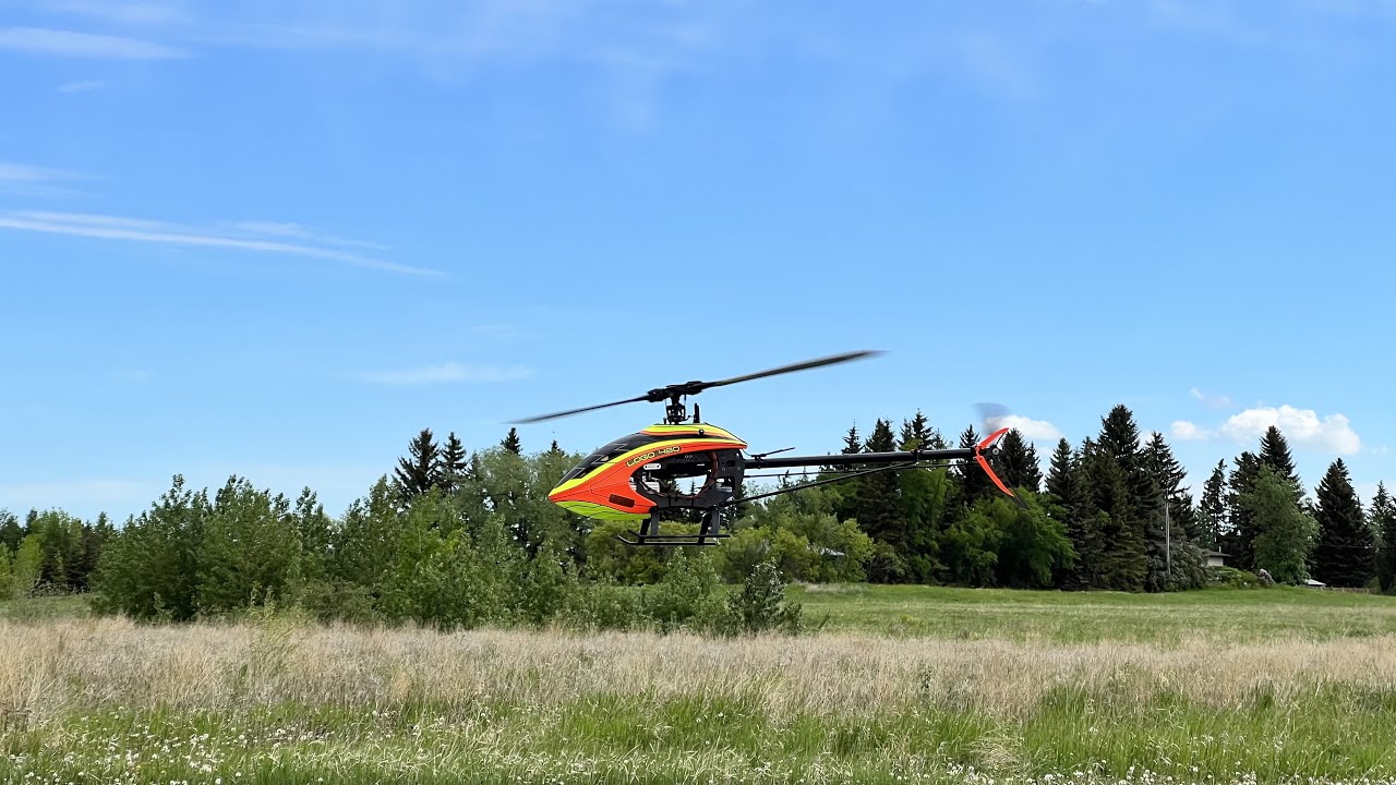 Logo 480 rc Heli electric #mikado #logo #480 #rcheli #rchelicopter # ...