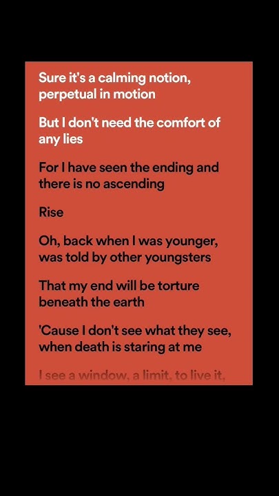 notion song 🎵 text - YouTube