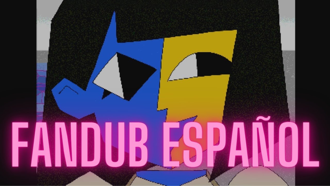 FANDUB ENA Auction Day ESPAÑOL - YouTube