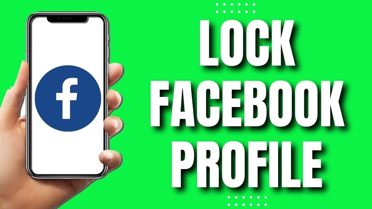 How To Lock Facebook Profile 2023 YouTube how-to-lock-facebook-profile-2023-youtube
