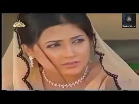Sassi Drama || Episode-10 || Noman Ijaz || Arbaaz Khan - YouTube