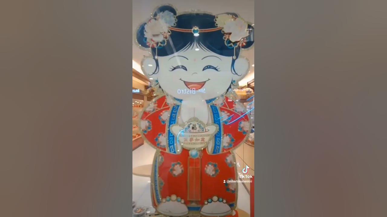 djoy - YouTube