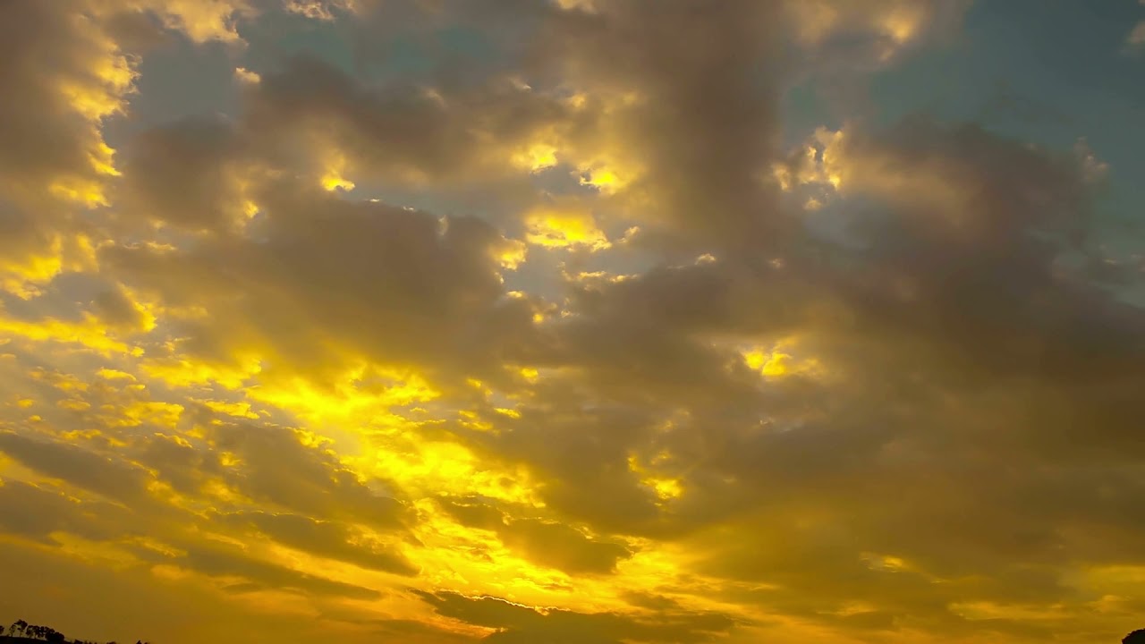 SKY VIDEO FOOTAGE - SKY STOCK FOOTAGE | FREE HD VIDEO - NO COPYRIGHT ...