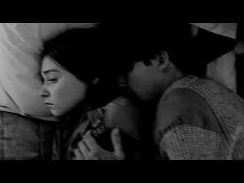 Sezen Aksu - Ben Öyle Birini Sevdim Ki | slowed + reverb