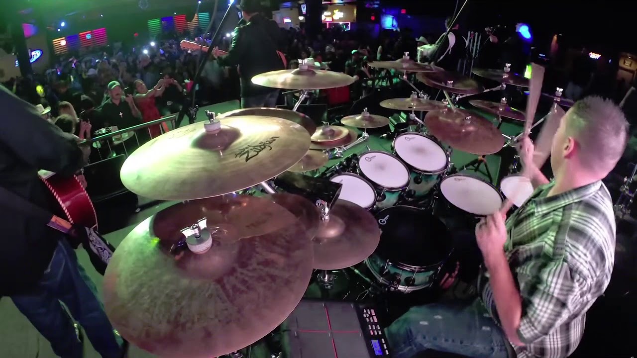 25 Bobby Pulido Aaron Holler Live Se Murio De Amor YouTube Google ...