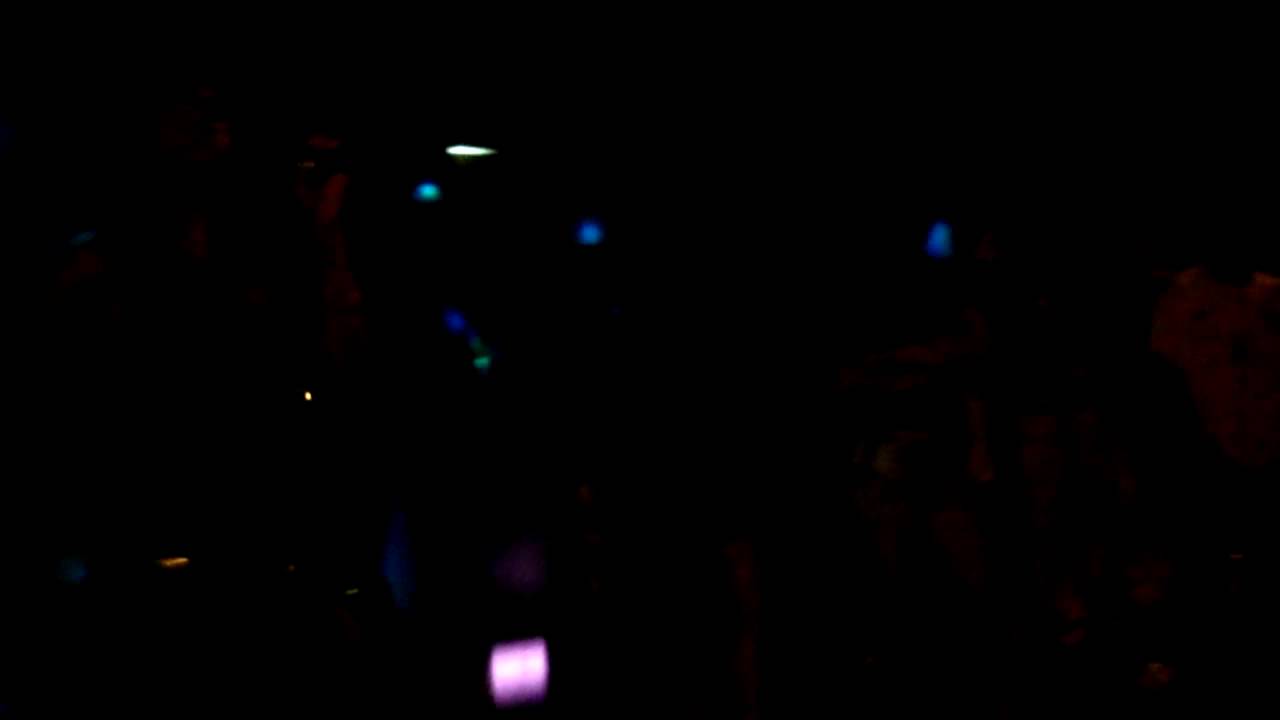 MC SAPÃO FUNK CAPIXABA NA VEIA MC ROSANA MORENA E Dj Kim BOLADO - YouTube