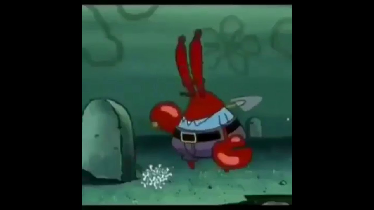 Spongebob Lost Episode Youtube