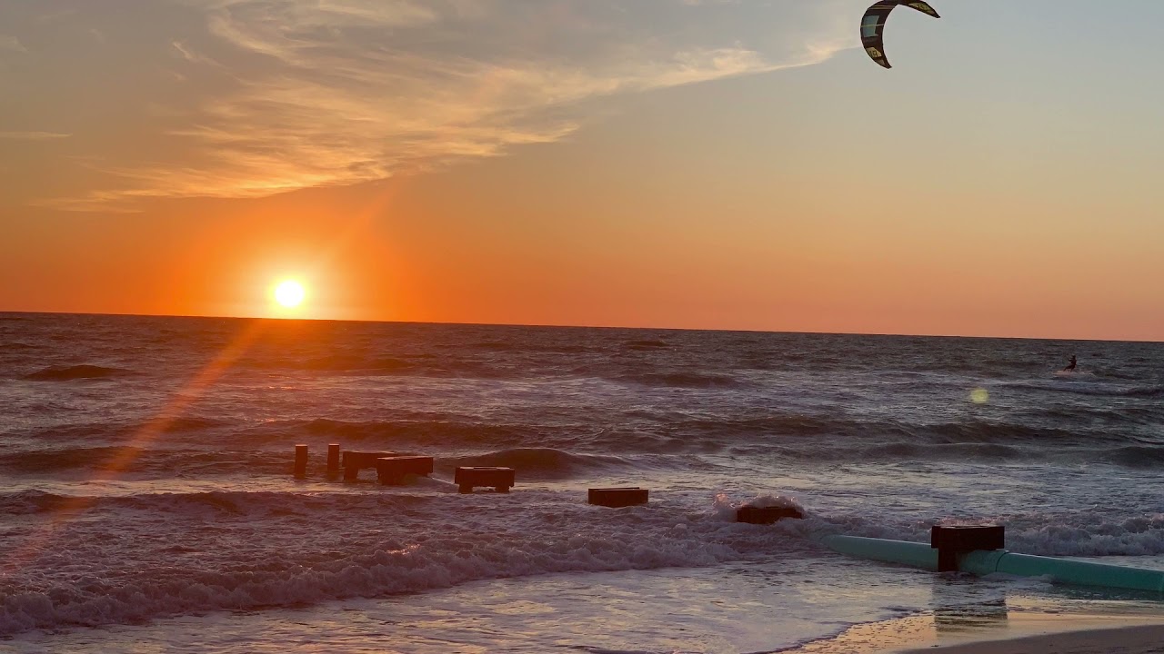 enjoy your visit @ Tutulemma.net - YouTube