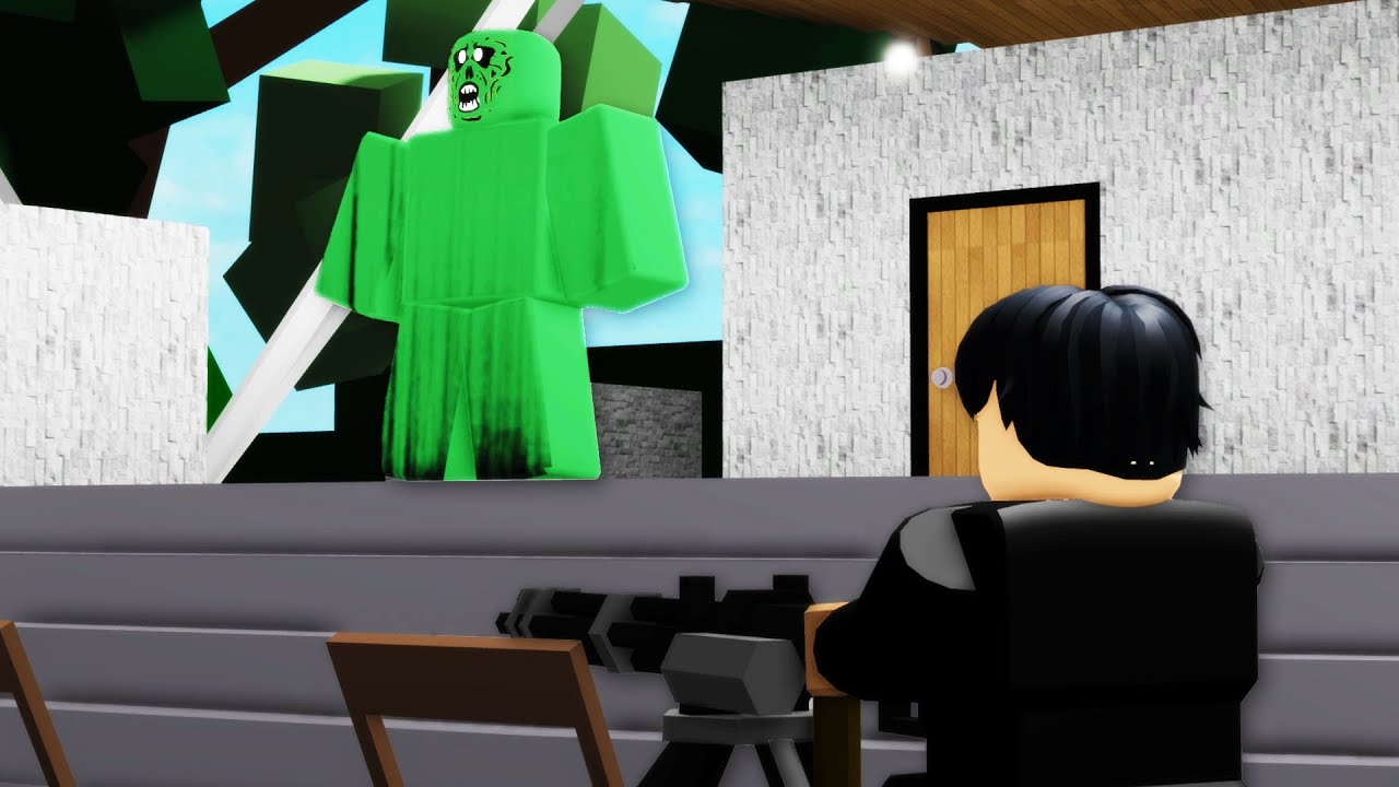 Everything IN THE NEW Roblox Brookhaven 🏡RP MANSION RP SET UPDATE - YouTube