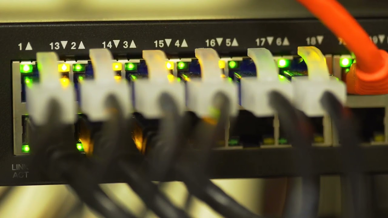 AMZ Global - Consultoría tecnológica - YouTube