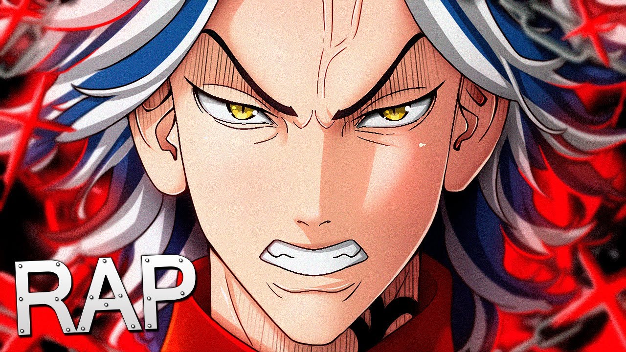 Taiju Shiba (Tokyo Revengers) Líder da Black Dragons | Gabriza - YouTube