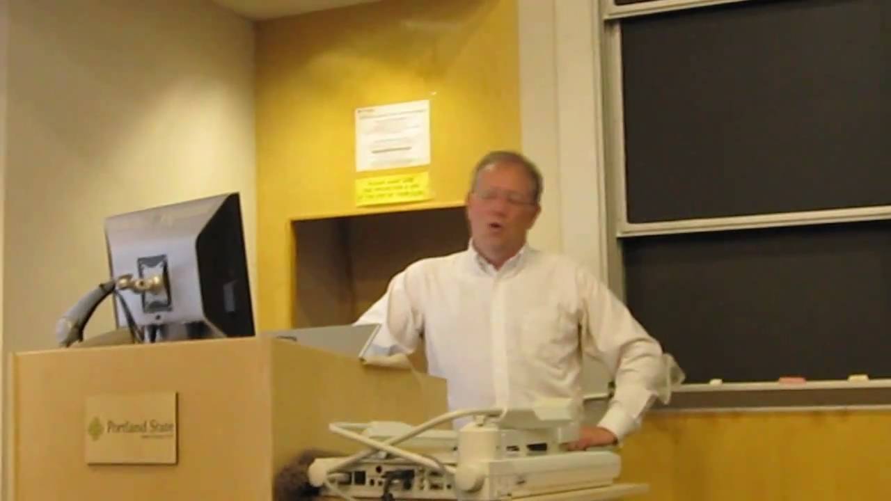 Mark Crislip - Alchetron, The Free Social Encyclopedia