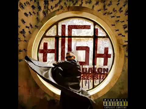 Asil Slang - BALON