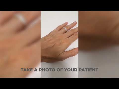 MedImage Introduction - YouTube