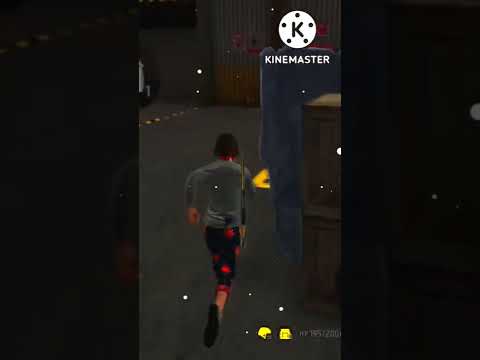 free fire status montaj best motaj best editing