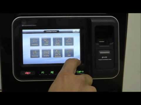 VIRDI, AC1000, AC2100, AC4000, AC5000, AC6000, AC-2100, AC-4000, AC ...