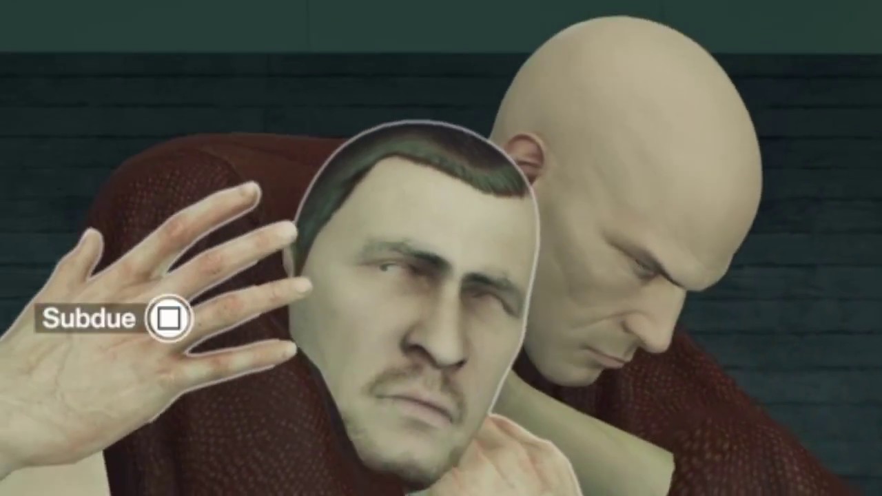 DEAD BODY FOUND IN SHOWER :( (REAL FOOTAGE) - YouTube