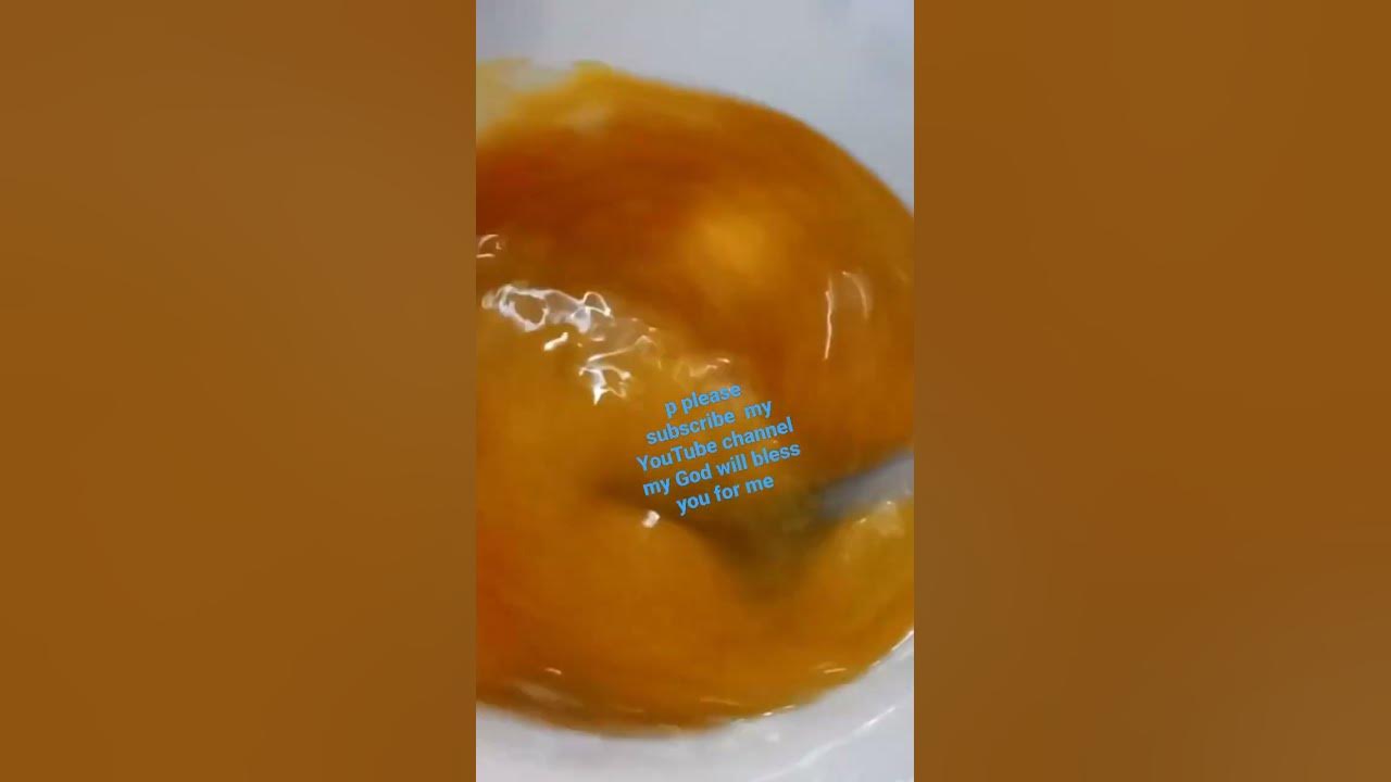 Quick And Easy Breakfast To Make If You Are Late For Work YouTube quick-and-easy-breakfast-to-make-if-you-are-late-for-work-youtube