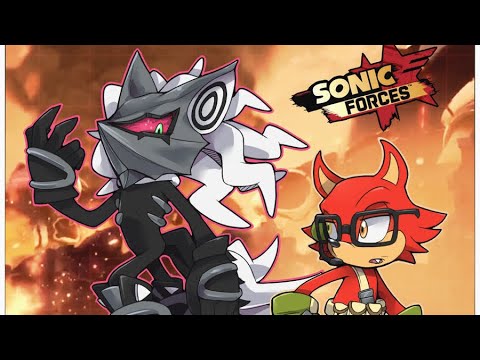 Gadget vs Infinite - YouTube