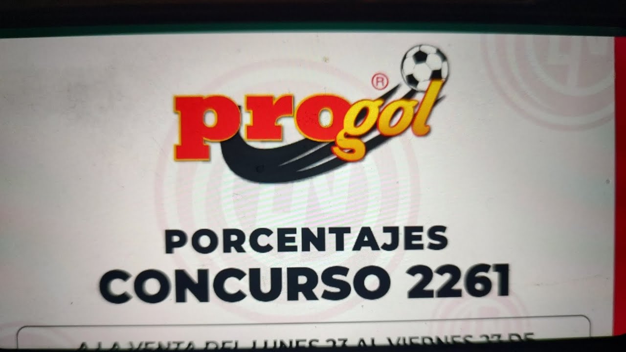 progol 2261 por los millones jugandole al fútbol 😂😂😂 - YouTube