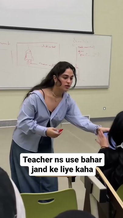 Coding is shockingly uncomplicated #coder #codingtips #codelife - YouTube