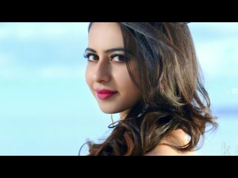 dekho sabke kadam whatsapp status video ( by-k star status )