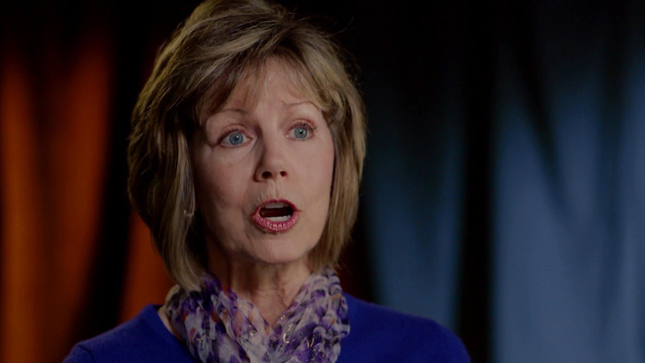 Scattered Clues, Shattered Lives - YouTube