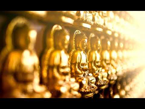 DAIMOKU FAST | NAM MYOHO RENGE KYO CHANTING - YouTube