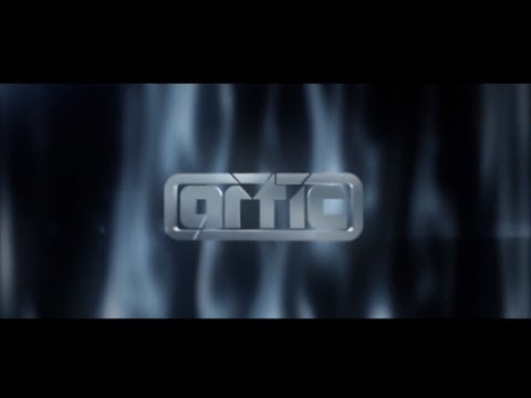 Artic - Unconceivable [Official Preview] - YouTube