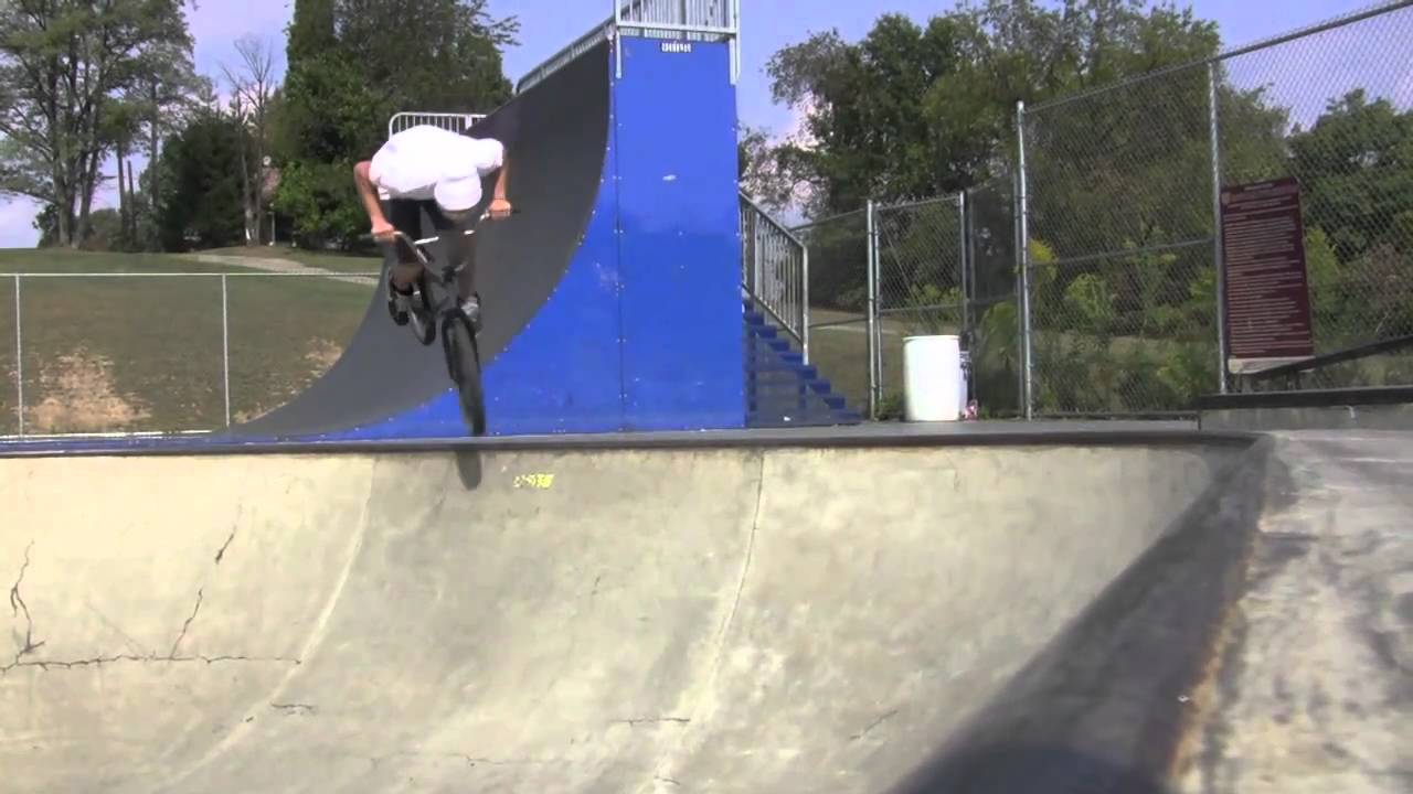 adam litwin - YouTube