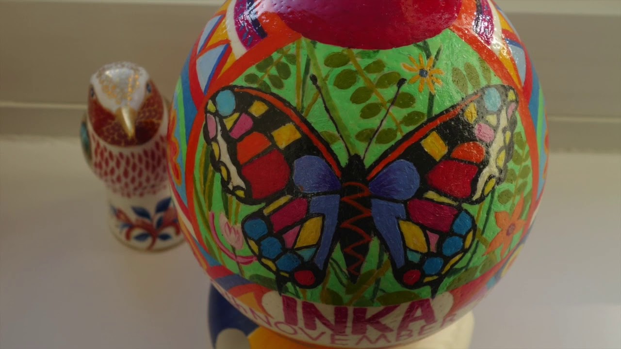 Huddersfield/Armitage Bridge - YouTube