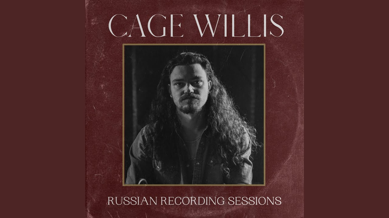Bones (RR Sessions) - YouTube