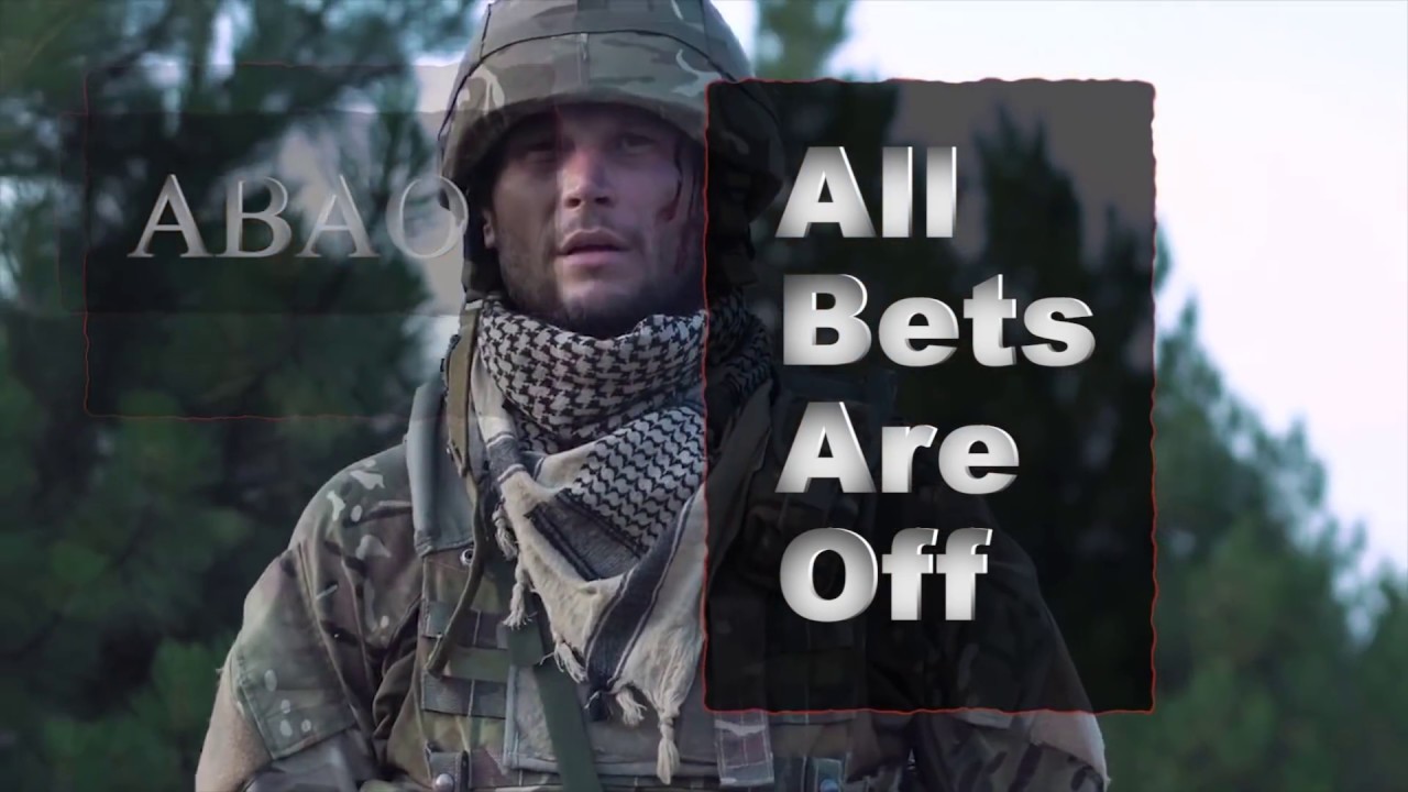 Prepper & Survivalist SHTF Terminology & Acronyms "1 - A" - YouTube