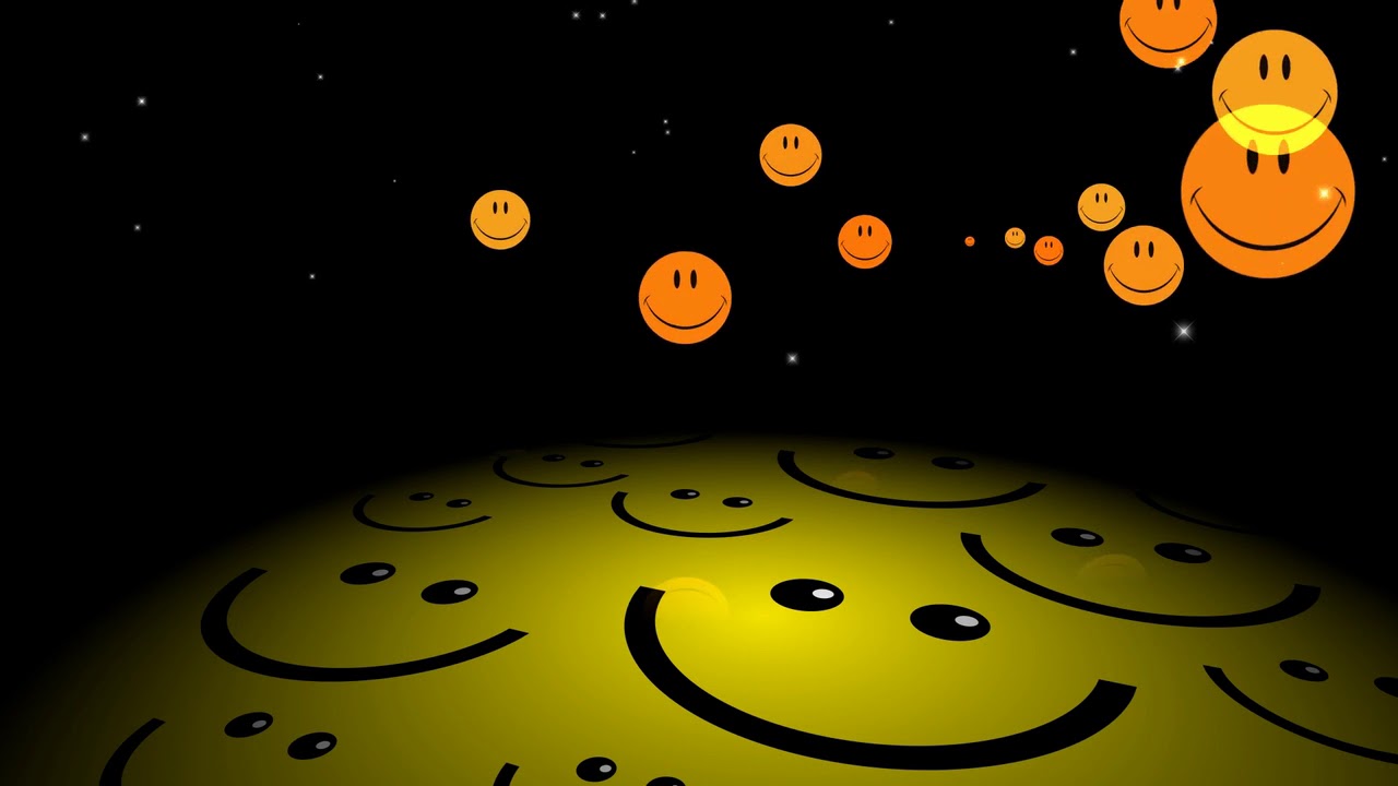 Copyright Free smiley Videos smiling faces happy faces Free Stock ...
