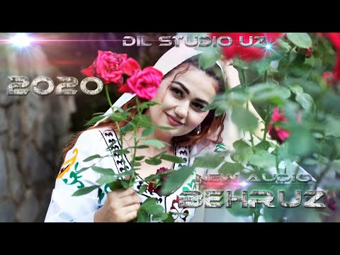 BEHRUZ OSHIQI RUYAT ASTAM 2020 Бехруз Ошики руят acтам 2020 mp4