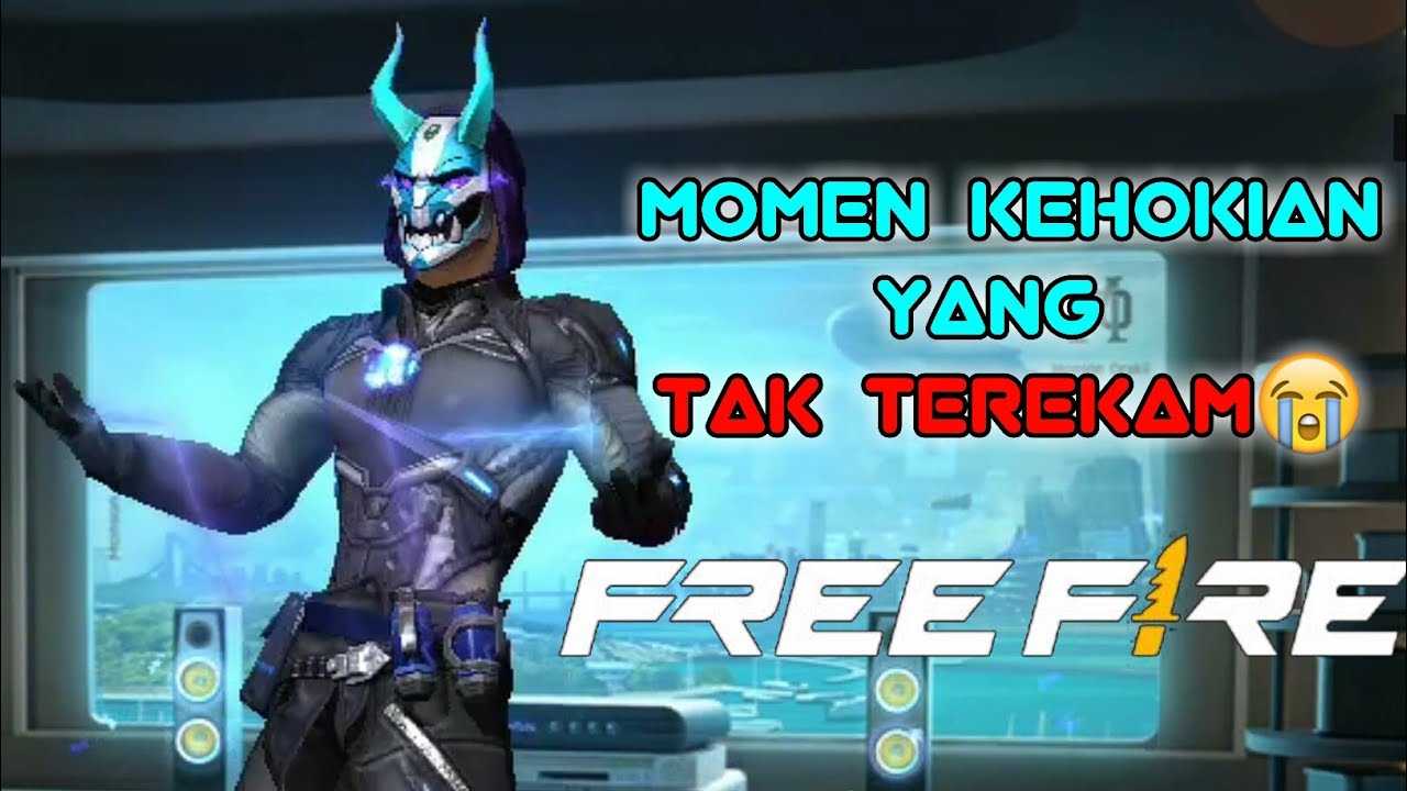 ngelag gara-gara User Skyler😭 - YouTube