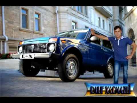 Rauf Yusifzade teki sen xosbext olasan yarim 2018 yeni