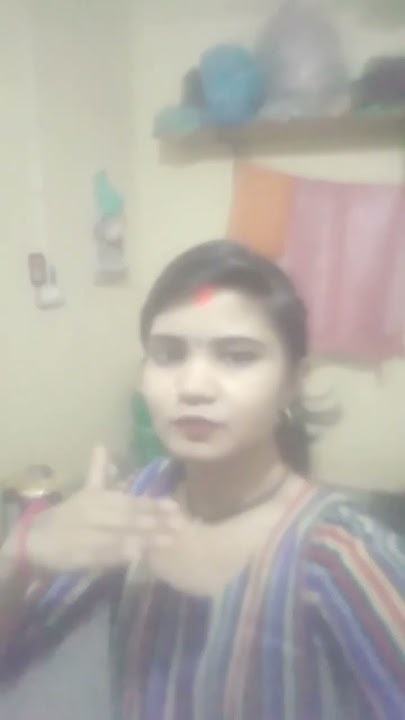 3 June 2024 - YouTube