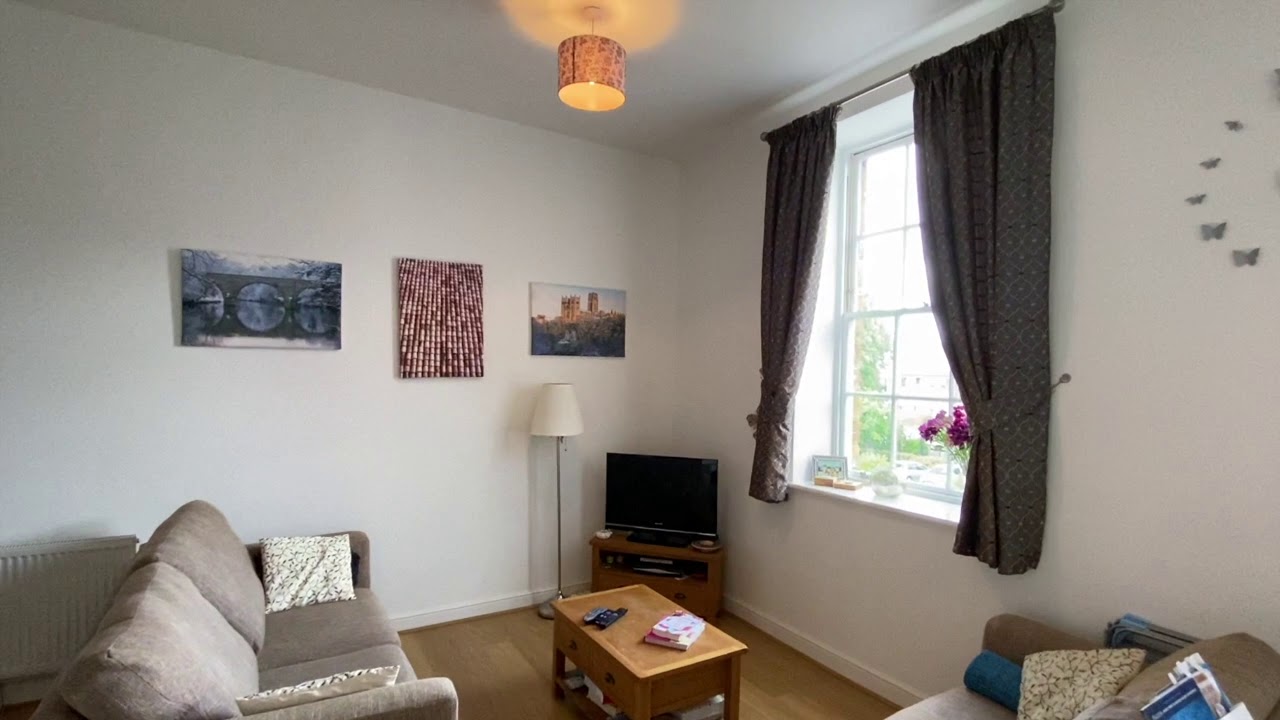 Didsbury Gate, West Didsbury, Manchester - YouTube