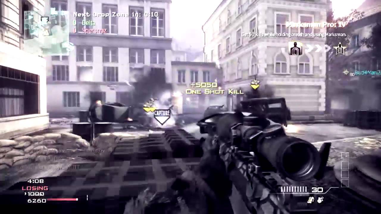 Introducing Live RgrT - YouTube