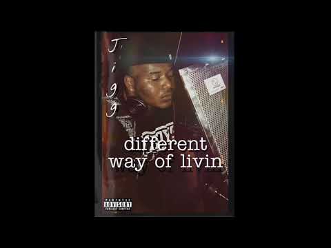 JIGGx2 ft. Lil Rocc - Open Mind - YouTube